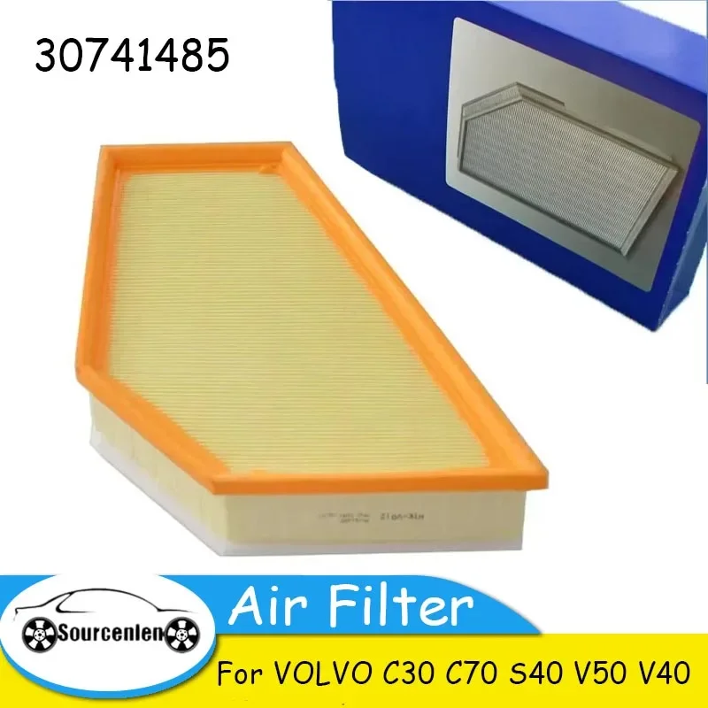 Car-Engine-Air-Filter-Core-30741485-for-VOLVO-C30-C70-S40-V50-V40.jpg