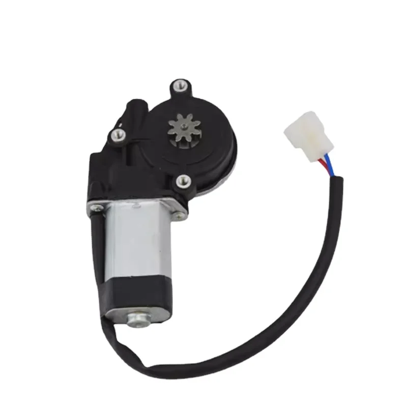 3-Hole-7-Tooth-8-Tooth-Concave-And-Convex-Gear-Universal-Car-Window ...