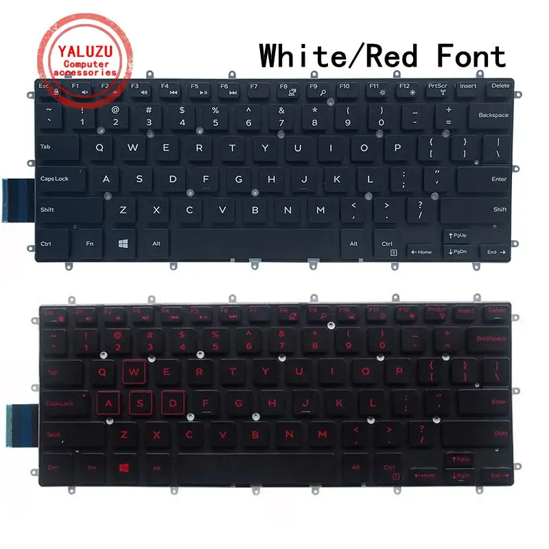 Store Home Products Sale Feedback