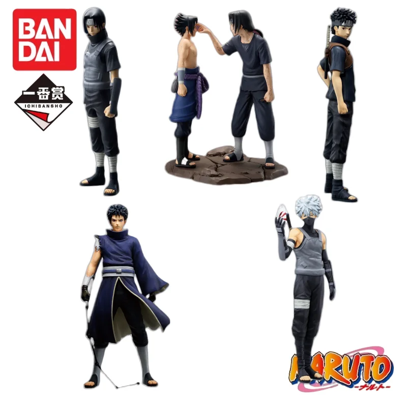 Sb7daa29b79c04bacafd7db070876a8c49.png