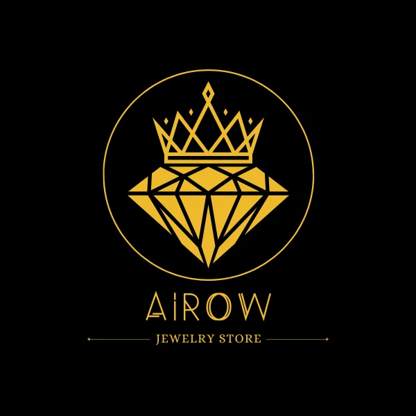 AIROW JEWELRY Store - Amazing products with exclusive discounts on ...
