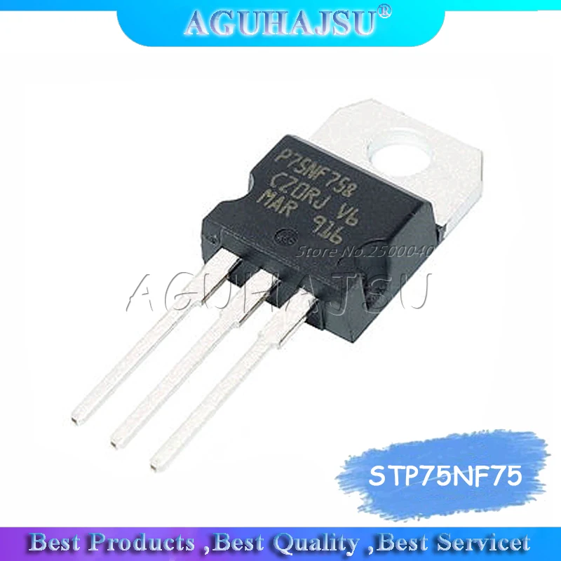 10PCS-STP75NF75-P75NF75-TO-220-TO220-75NF75-MOS-FE-new-original.jpg
