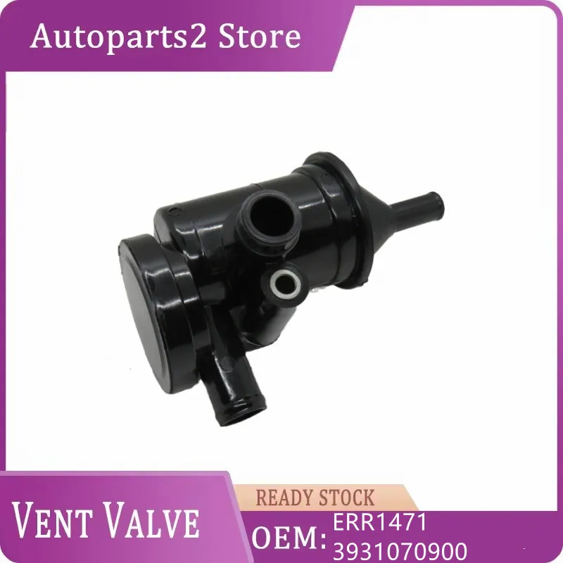 ERR1471-3931070900-Crankcase-Oil-Breather-Oil-Vapour-Separator-for-Land ...