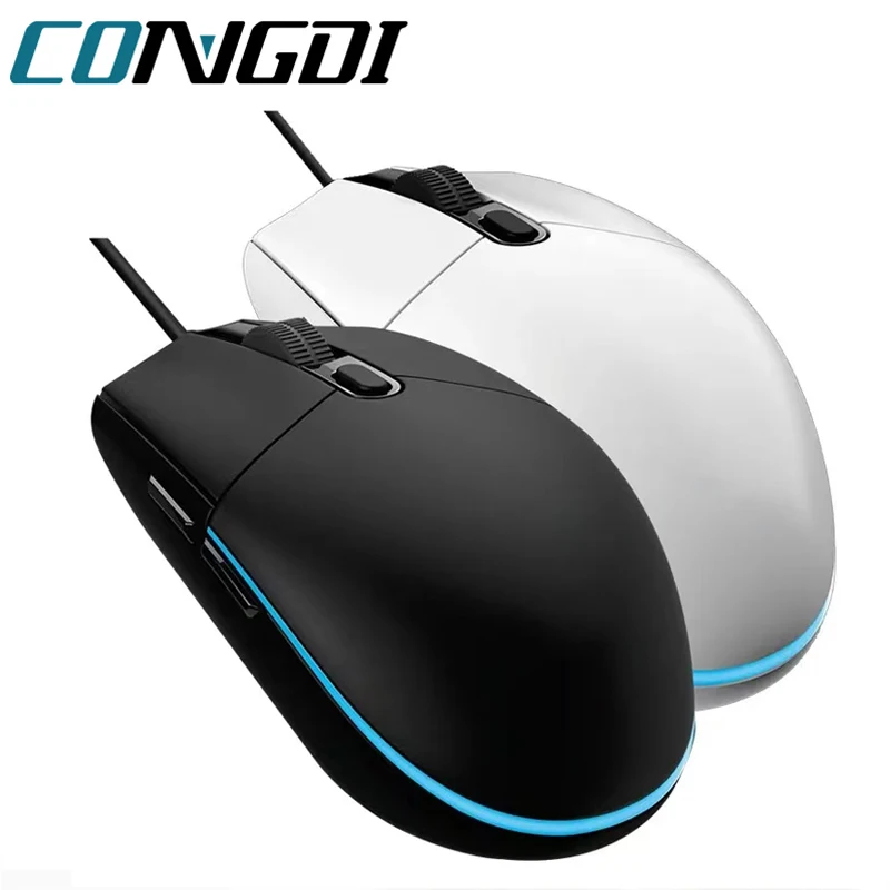 congdi Official Store