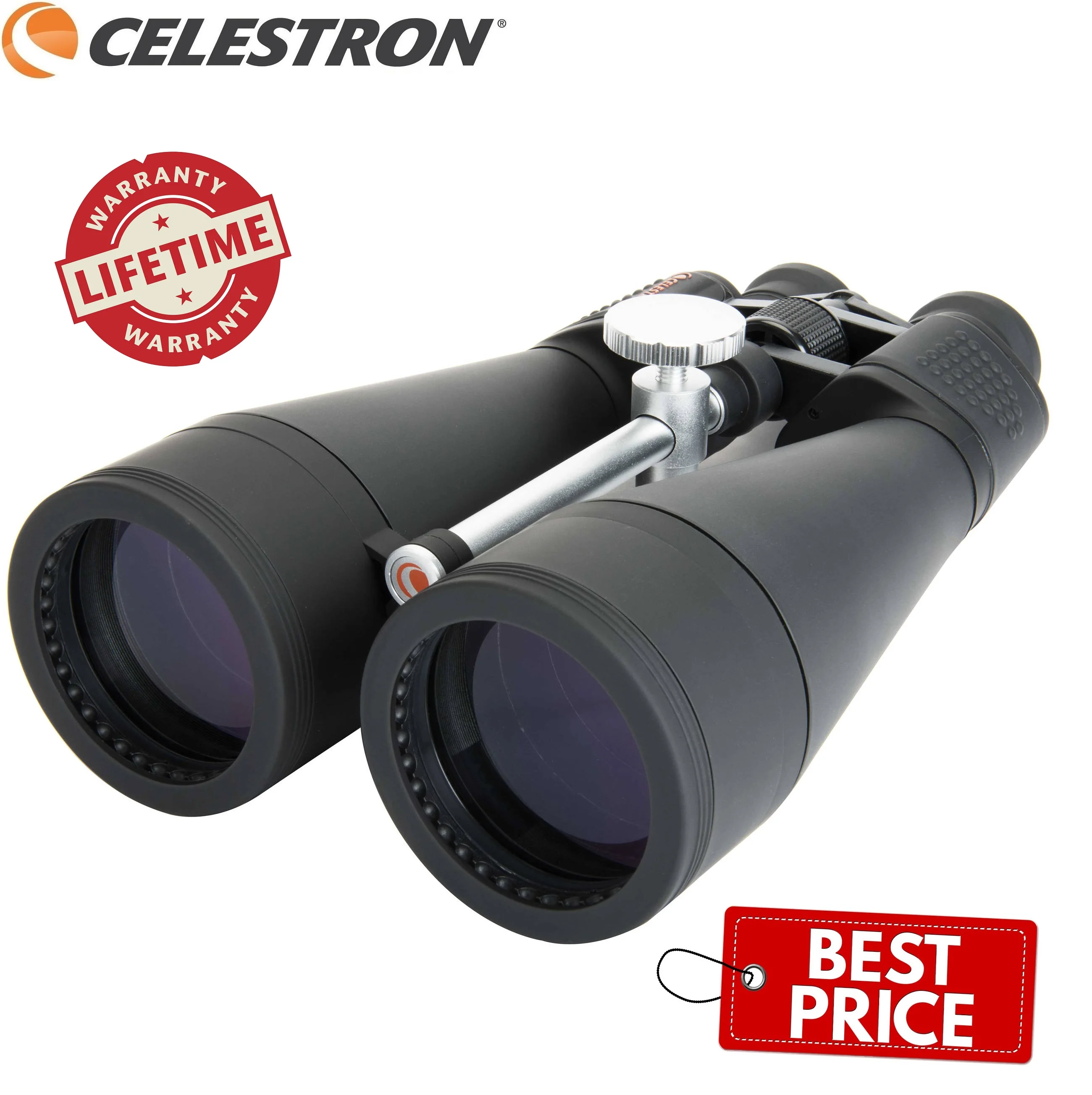 Celestron-High-Power-SkyMaster-20x80-Astronomy-Outdoor-Binoculars-BaK-4 ...