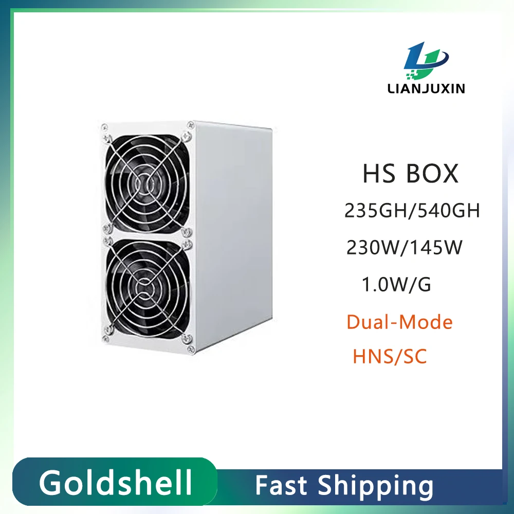 Goldshell-HS-BOX-ASIC-Miner-235Gh-s-230W-Crypto-Currency-HNS-Mining-Machine-completamente-nuevo.jpg