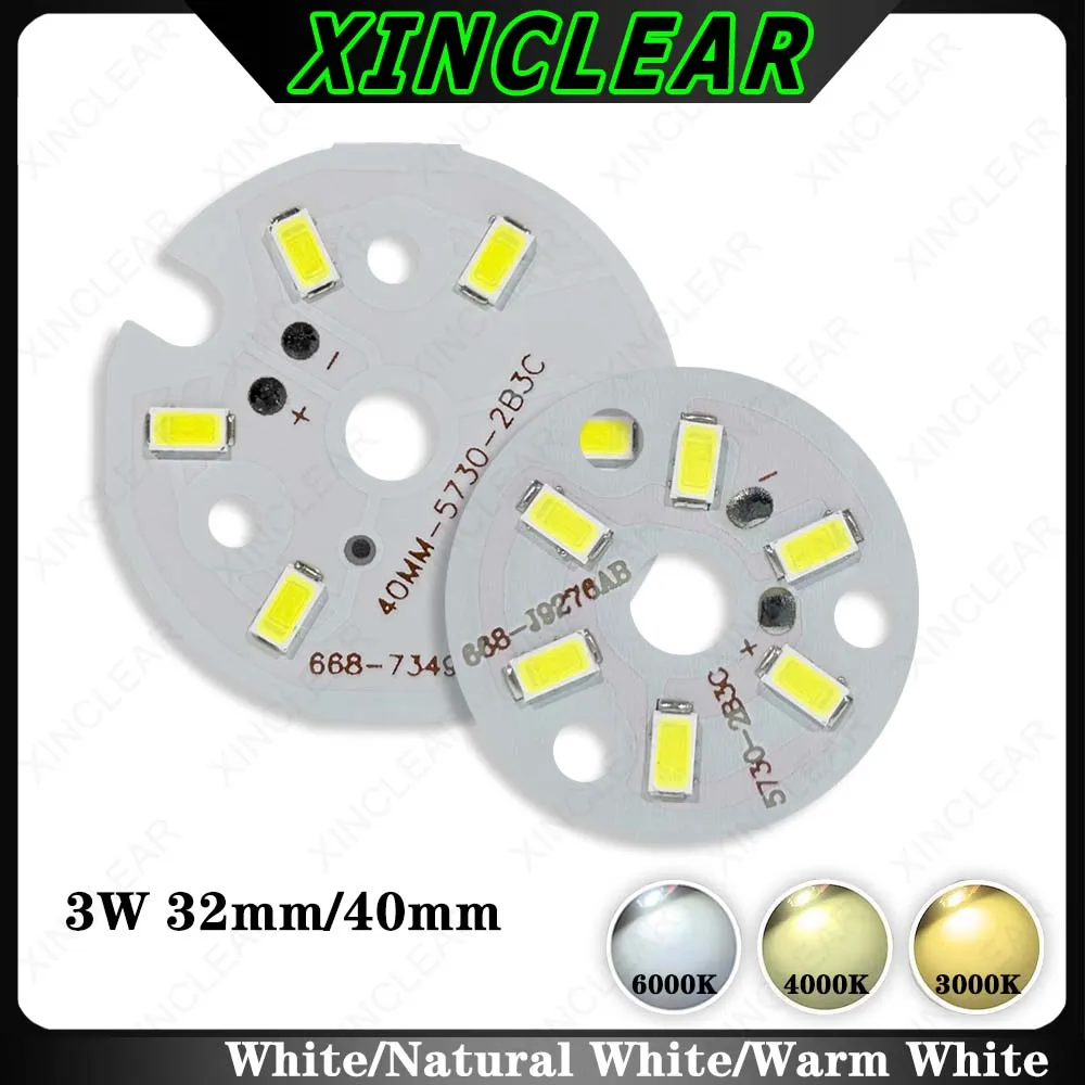 Store Home Products Sale Items Top Selling Feedback