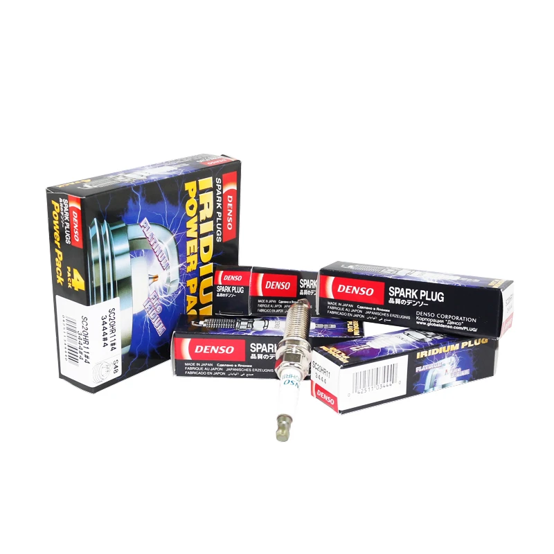 Denso-SC20HR11-3444-iridio-platinum-buj-a-Original-importaci-n.jpg