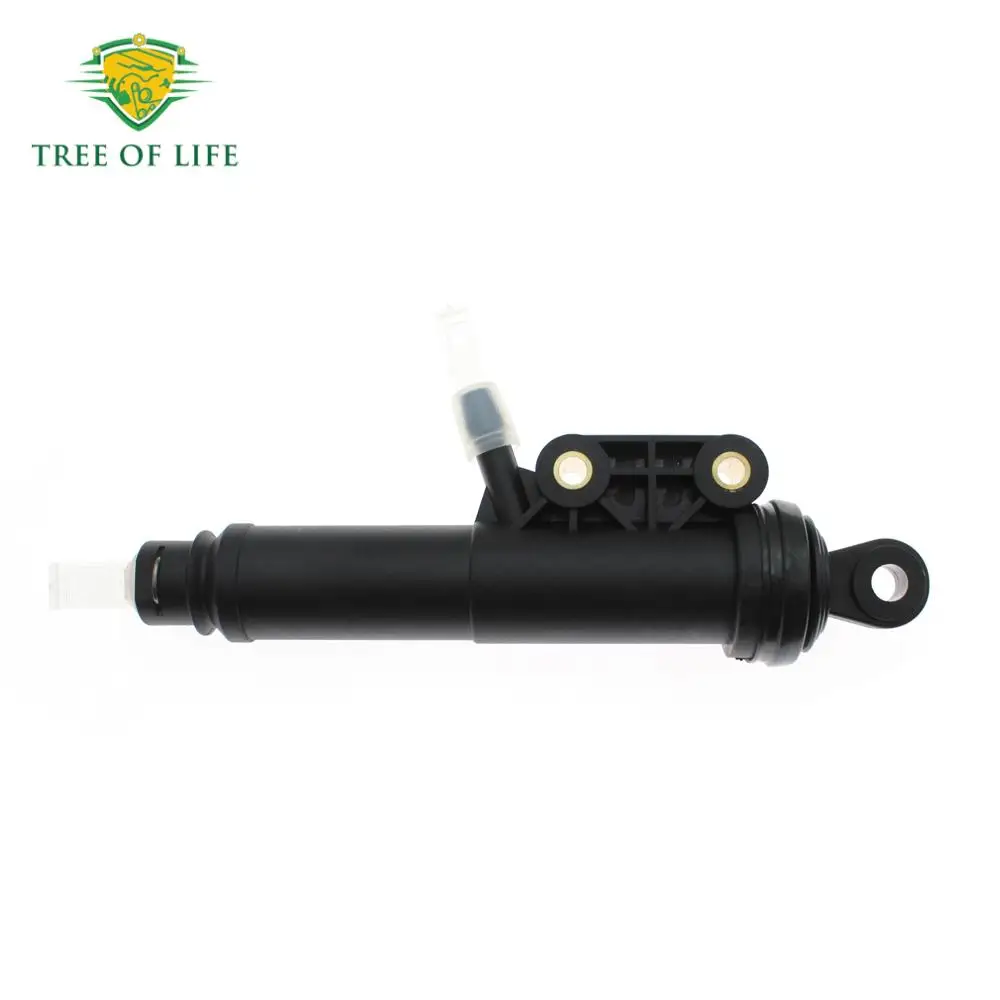 0002903212-A0002903212-Clutch-Master-Cylinder-For-Mercedes-Sprinter ...