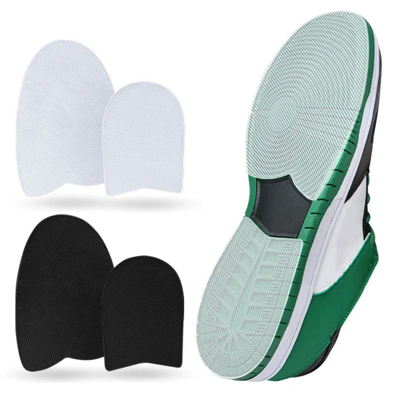 Wear-resistant-Outsole-Insoles-for-Shoes-Repair-Anti-Slip-Self-Adhesive ...