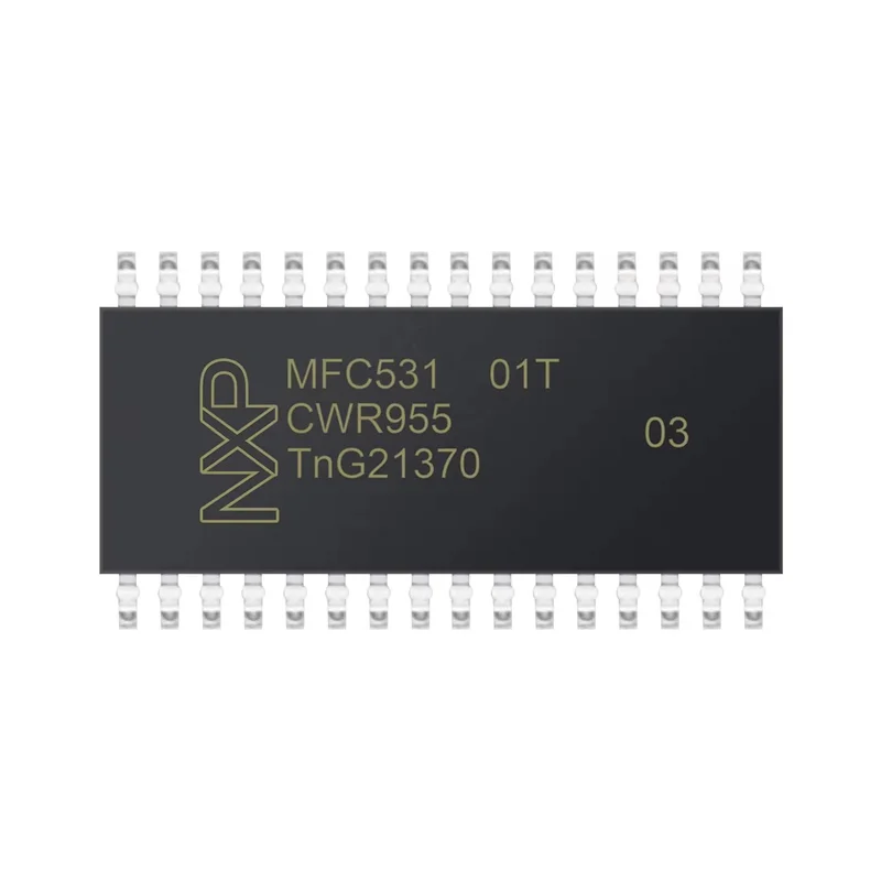 1PCS-MFRC53101T-0FE-112-SOP-32-300mil-RF-card-chip-brand-new-original.jpg