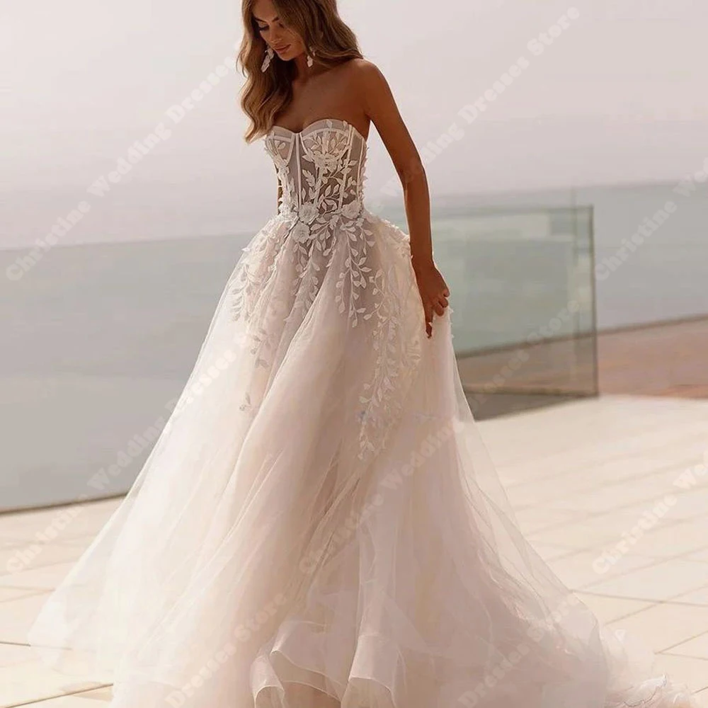 Sb7de114a66494ea69723be338add2c33d.jpg