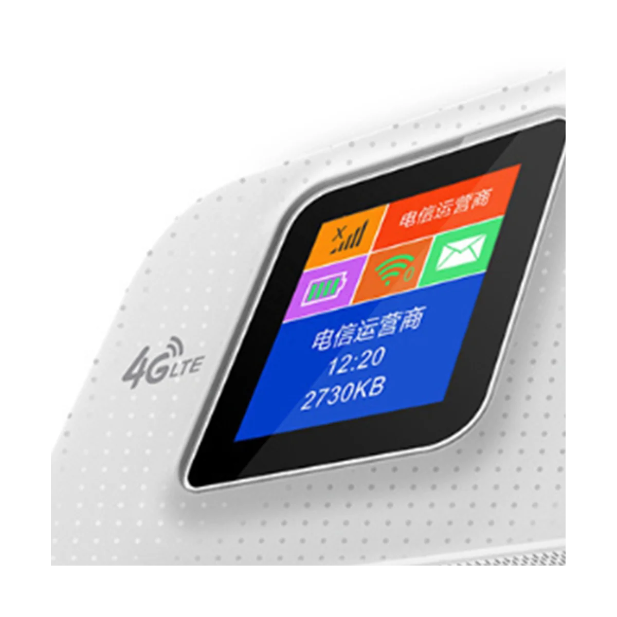 4G-SIM-Card-Wifi-Router-Color-LCD-Display-Lte-Wifi-Modem-Sim-Card ...