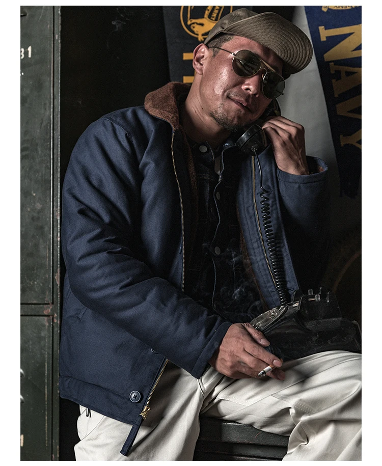 Реплика Bronson A-3 Mechanic Cap HBT Бейсбольная кепка USAAF Pilot A3 ...