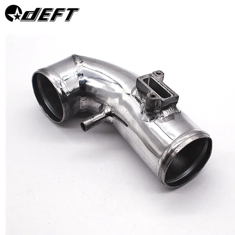 1pcs-Car-modified-intake-pipe-Honda-JAZZ-09-11-racing-style-intake ...