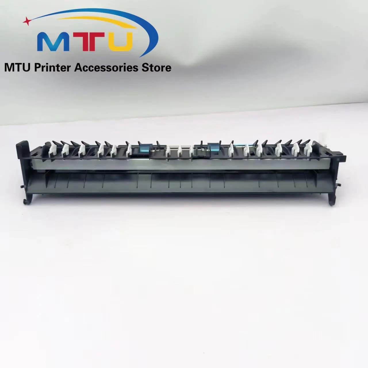 1PC-Duplex-Open-Close-Guide-Plate-for-Ricoh-MP-5001-5002-4000-4000B ...