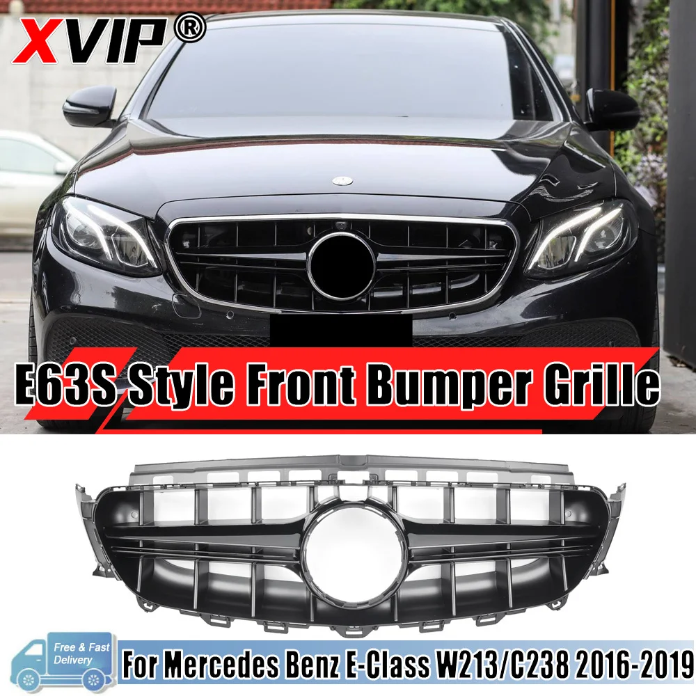Sb7def7f20cad40d4ba7de0aefc1503783.jpg