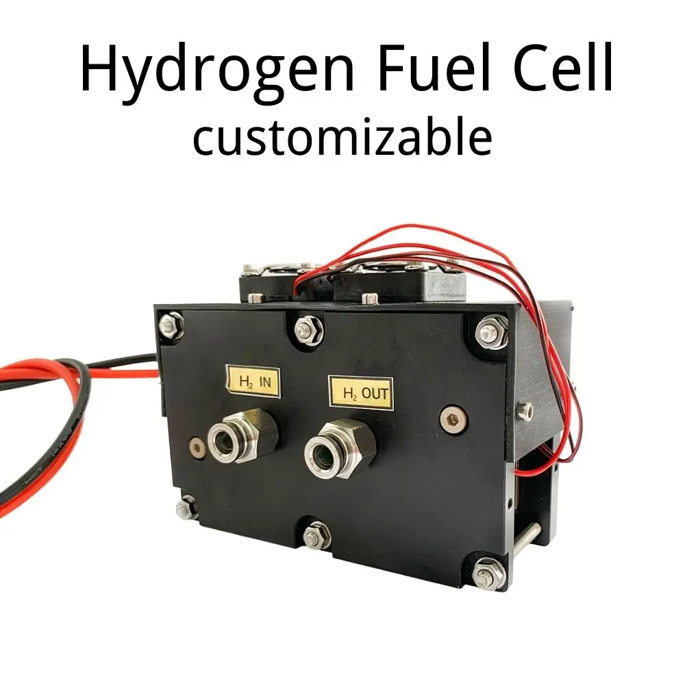 80W-1000W-Hydrogen-Fuel-Cell-Multi-Functional-Portable-Outdoor-Power ...