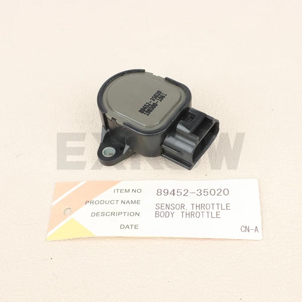High-Quality-TPS-Throttle-Position-Sensor-for-Toyota-Hilux-Land-Cruiser ...