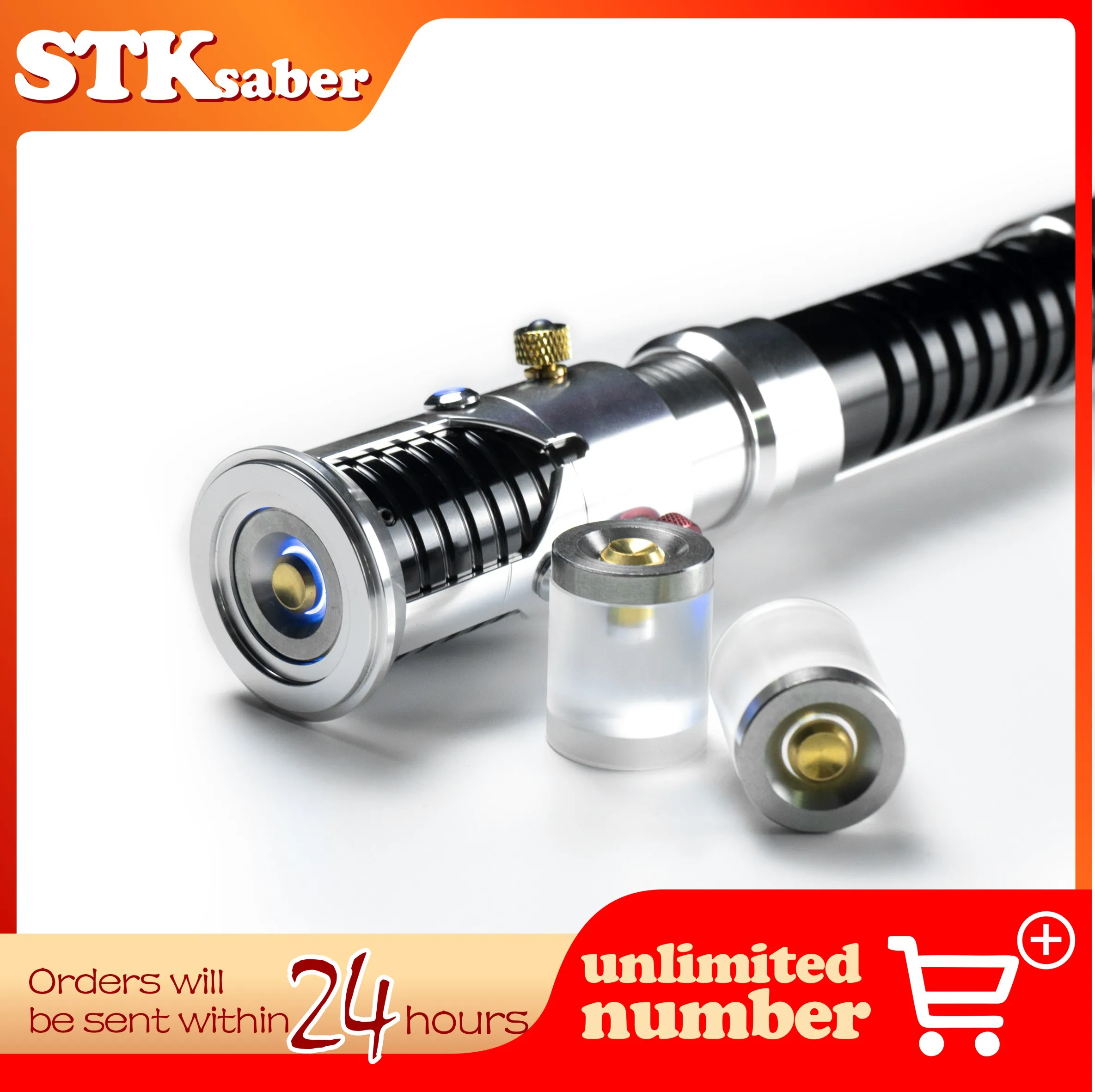 Lightsaber-Espada-Plug-Fits-Luke-Obi-Wan-Darth-Vader-Blade-Hilt-Plugs-1 ...