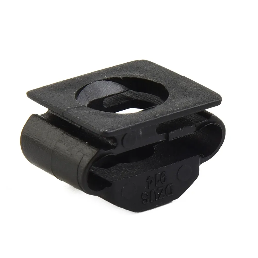 Engine-Cover-Stay-Grommet-91501-SS8-A01-91601SS8A01-High-Quality-For ...