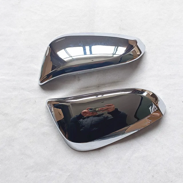 Rpm Wide Front Bumper Rustler 2wd Rc Truck Pink RPM Wide Front Bumper ...