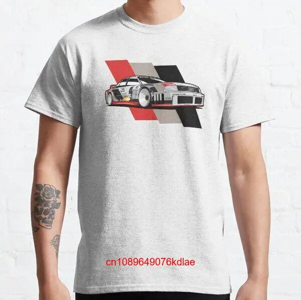 90-IMSA-GTO-1989-Racing-Classic-T-Shirt-long-or-short-sleeves.jpg