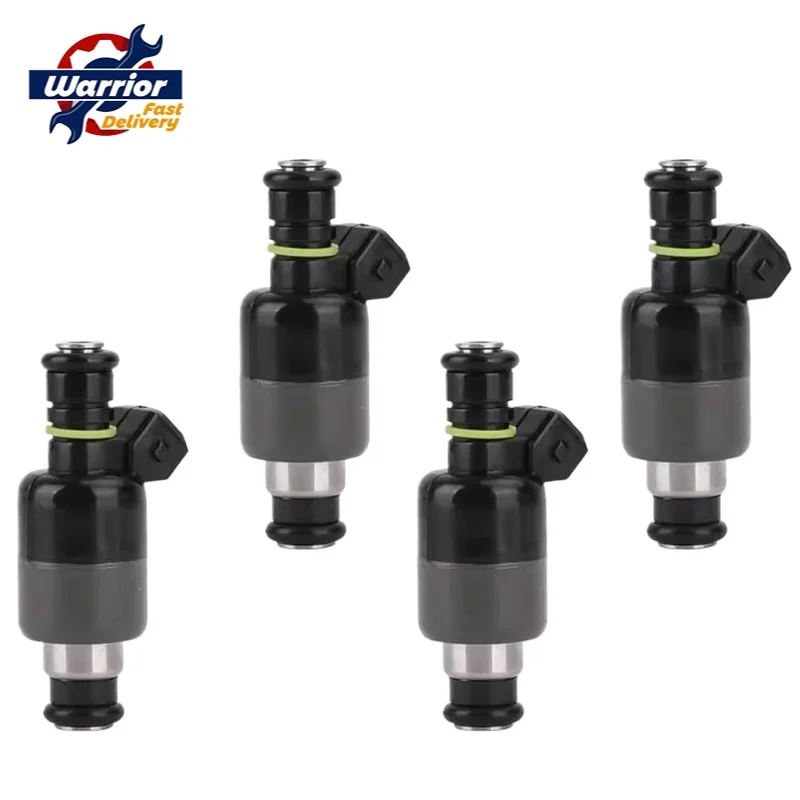 4PCS-Auto-Parts-Fuel-Injector-Nozzle-Fuel-Injection-for-Opel-Corsa-1-0 ...