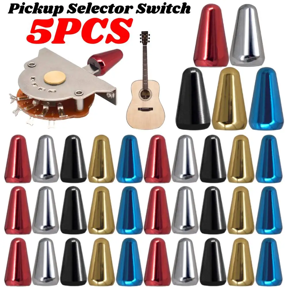 Store Home Products Sale Feedback