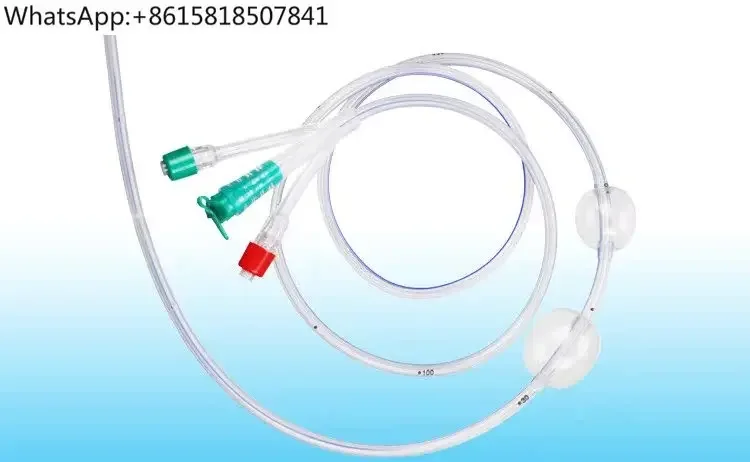 Sb7e19986b5c04dbc807a33eae3807a20I.jpg