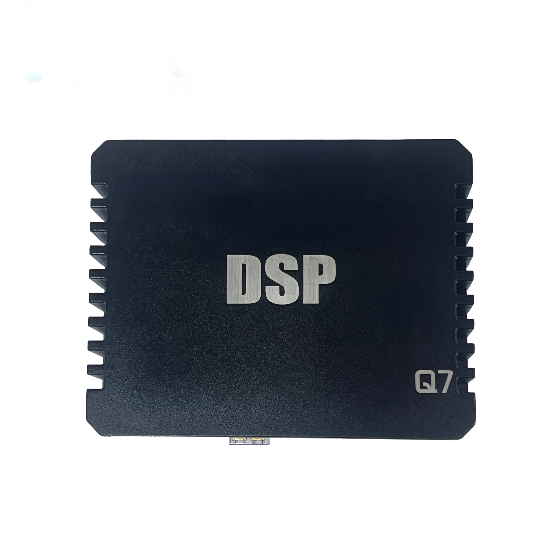 DSP-car-speaker-onboard-DSP-digital-Bluetooth-audio-processor-dedicated ...