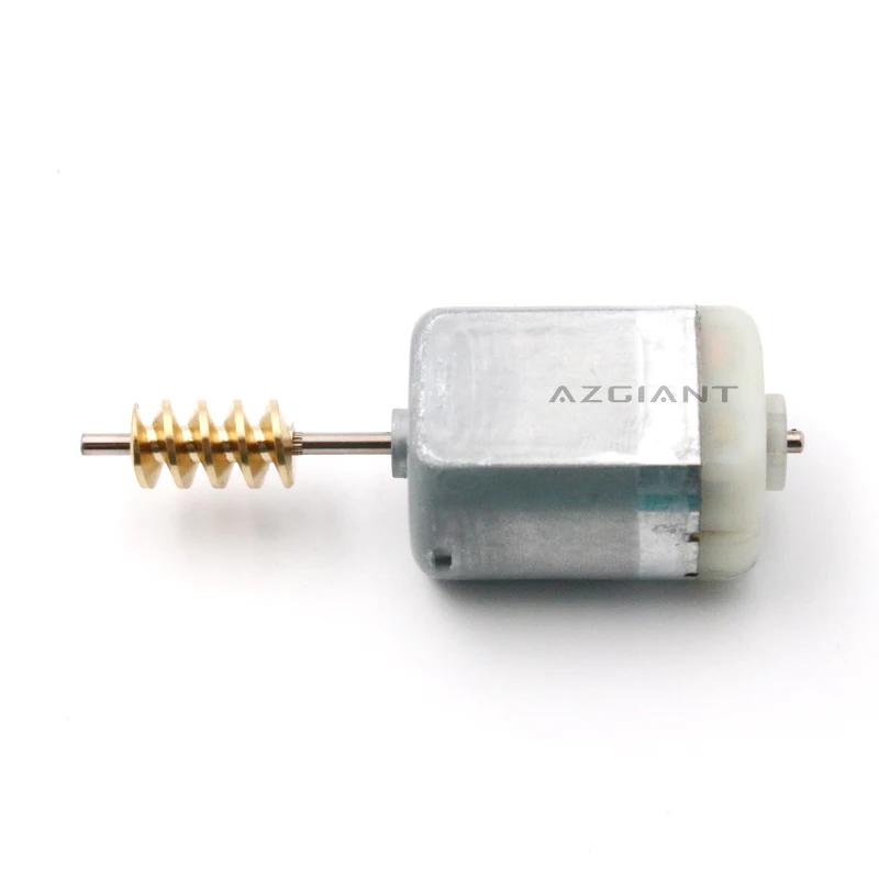 For-Mercedes-Benz-Vito-W447-W448-V260-V250-Car-Door-Lock-Actuator-Motor ...