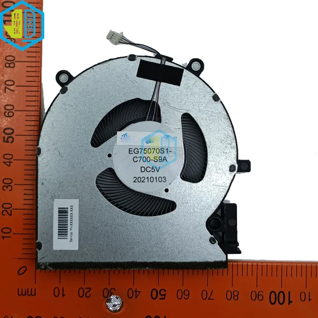 Store Home Products Anniversary Sale Feedback