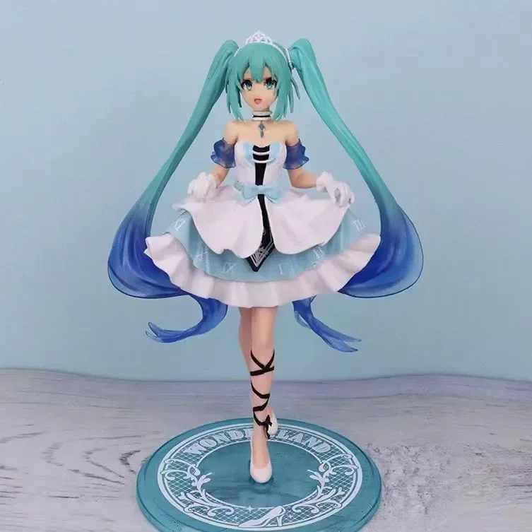 Limited-Edition-Hatsune-Miku-Anime-Figure-Must-Have-for-Fans-of-Manga ...