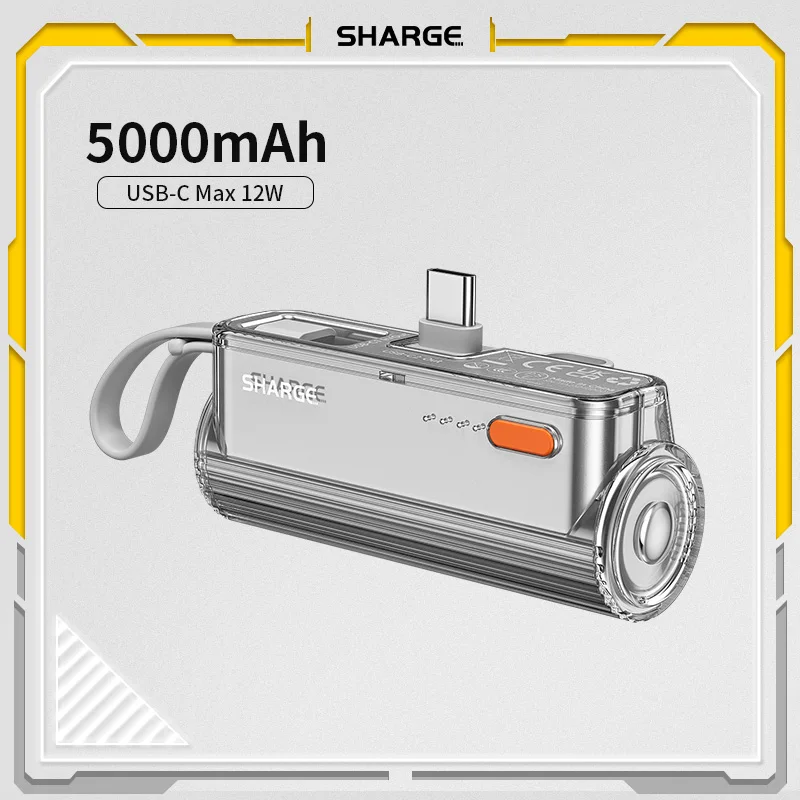 Sb7e2e6ec8db7490e9ac16f9d93504629W.jpg?has_lang=1&ver=1