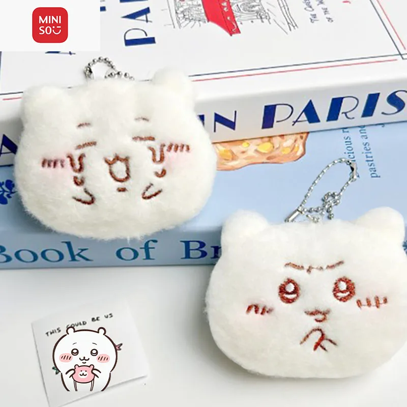 Kawaii-Chiikawa-Usachi-Plush-Doll-Pendant-Cute-Doll-Couple-Bag ...