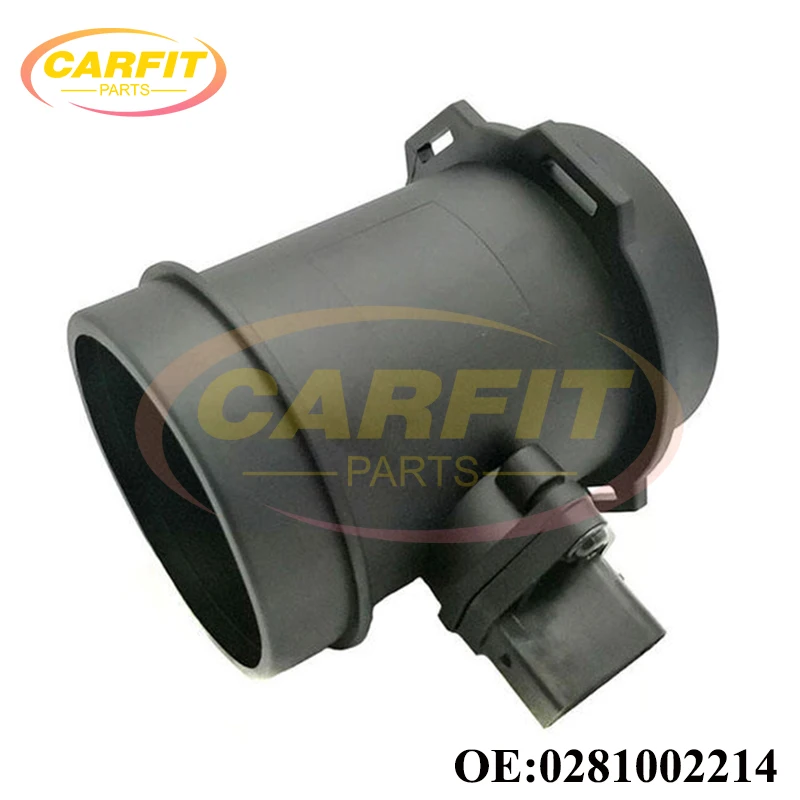 High-Quality-OEM-0280217814-13621433567-MAF-Mass-Air-Flow-Sensor-Meter ...