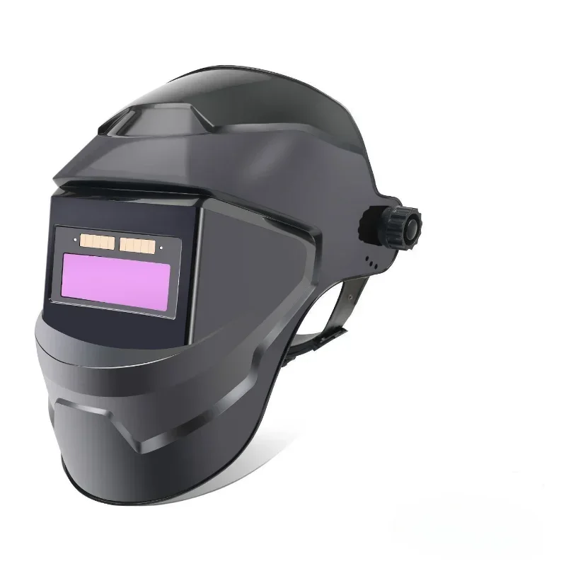 Welding-Mask-Welding-Helmet-Welder-Mask-Auto-Darkening-Welding-Mask ...