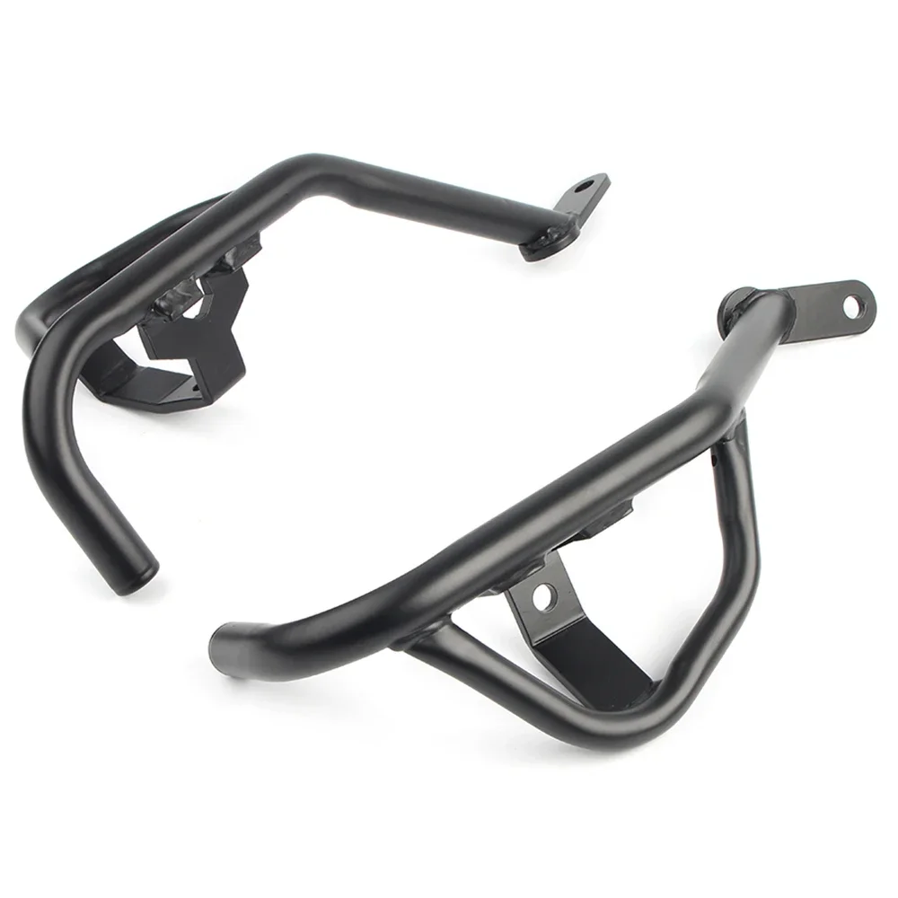 For Kawasaki Z650 Z 650 2017-2021 2022 2023 Motorcycle Crash Bar Frame ...