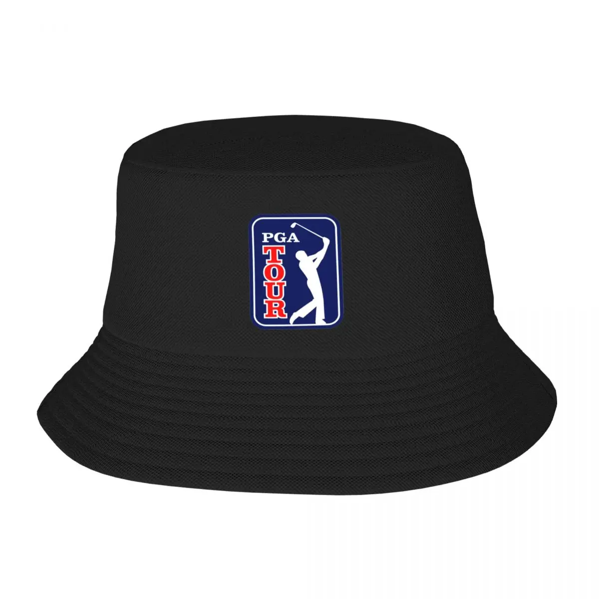 golf-PGA-tour-2022-trie-Bucket-Hat-Luxury-Hat-tea-hats-Beach-Outing ...