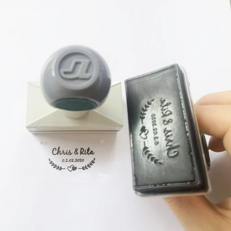 50x20-mm-Custom-Personalized-Wedding-Invitation-Stamp-Wedding-Stamp ...