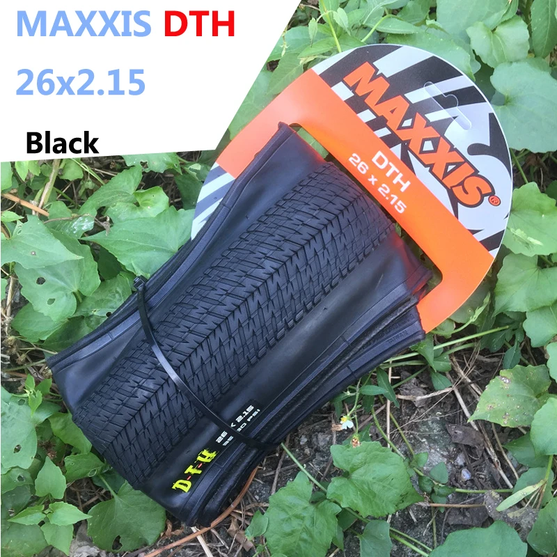 MAXXIS-DTH-26x2-3-EXO-FGFS-BMX-MTB.jpg