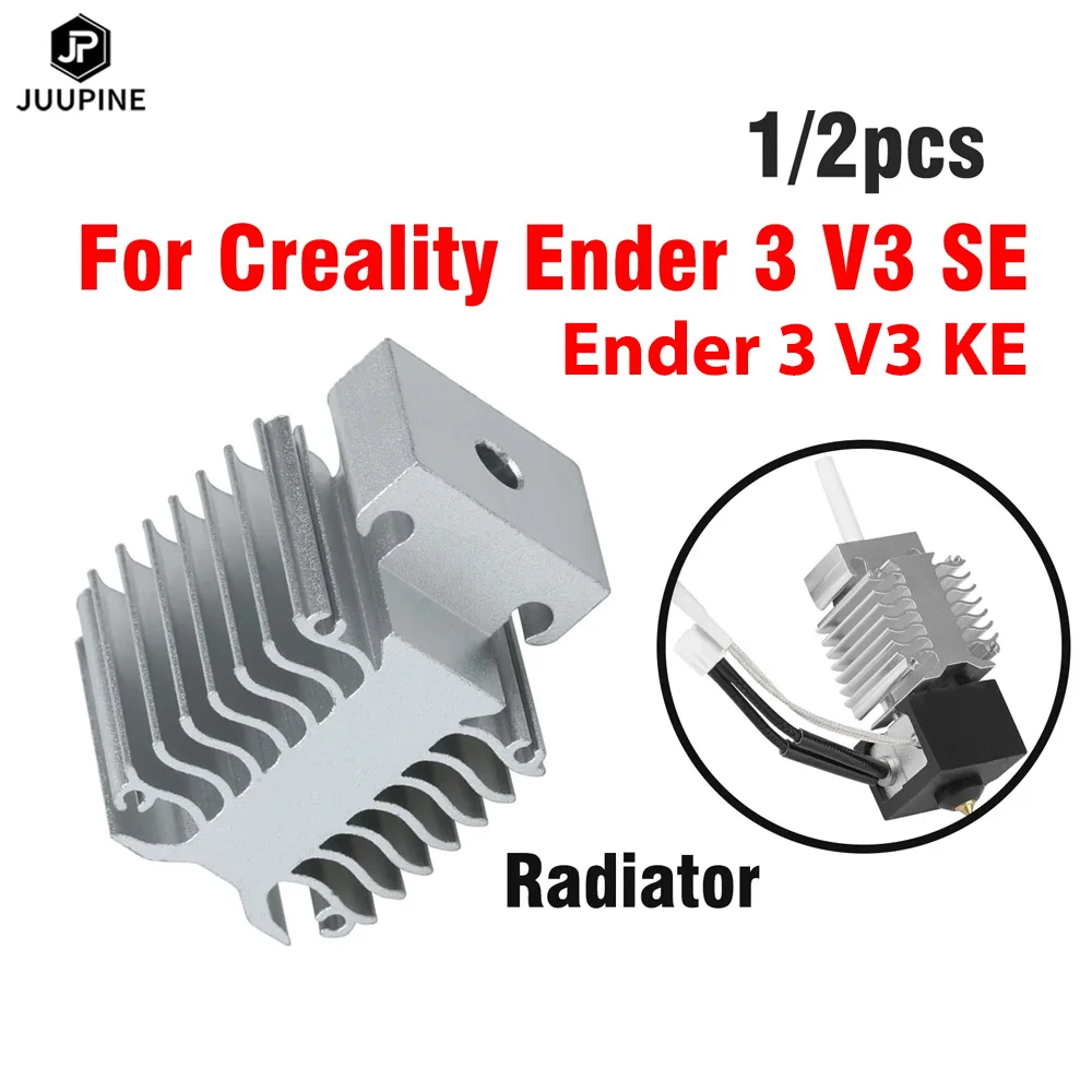 For-Creality-Ender-3-V3-Se-Heat-Sink-Ender-3-V3-Ke-Fan-Radiator-Ender-3.jpg