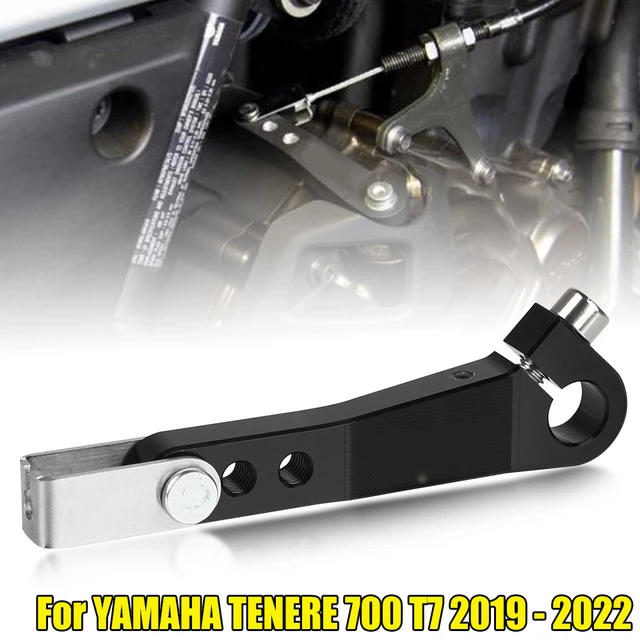 Menschliches Hebelsystem