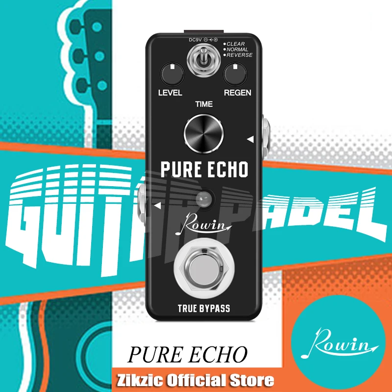Rowin-Digital-Delay-Pure-Echo-Effect-Pedal-for-Guitar-Bass-with-3-Modes-Clear-Normal-Reverse.jpg