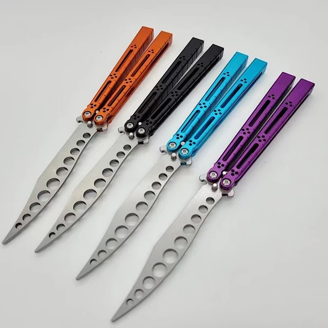 Hom Design Knives Hotsell | jkuat.ac.ke