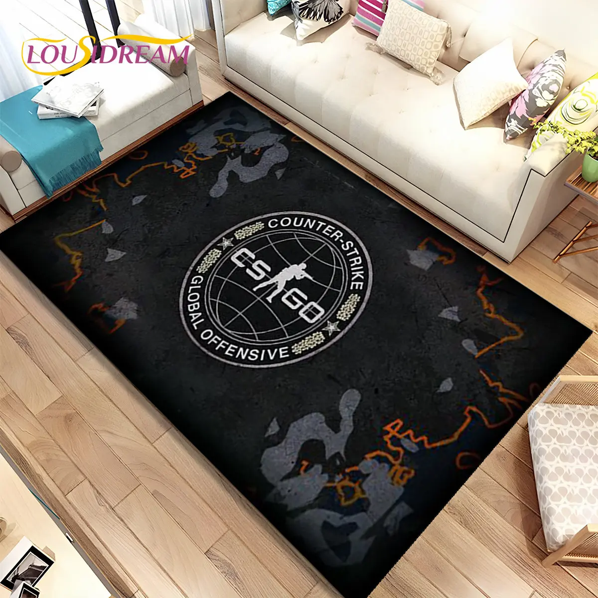 CS-GO-Game-Gamer-Counter-Strike-Area-Rug-Carpet-Rug-for-Home-Living ...