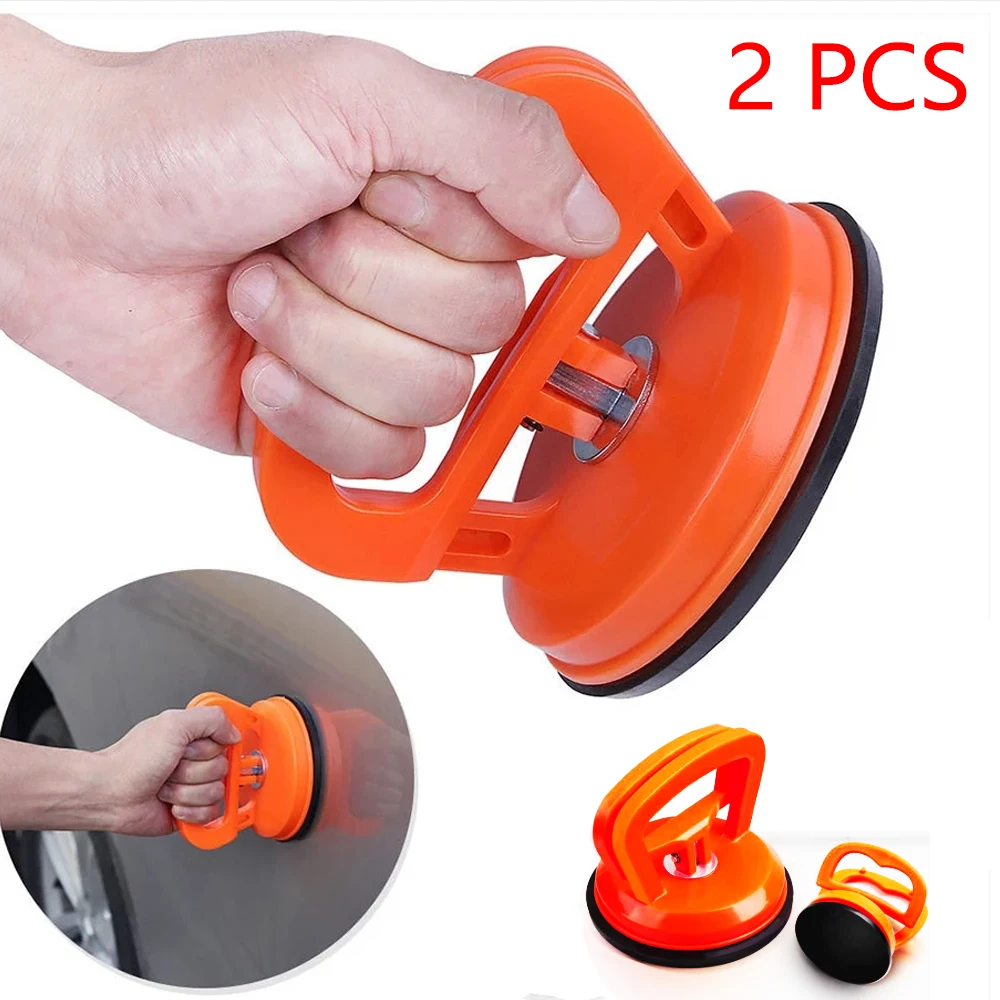 2pcs-Big-Heavy-Duty-Suction-Cups-Dent-Puller-Suction-Cup-Repair-Tool ...