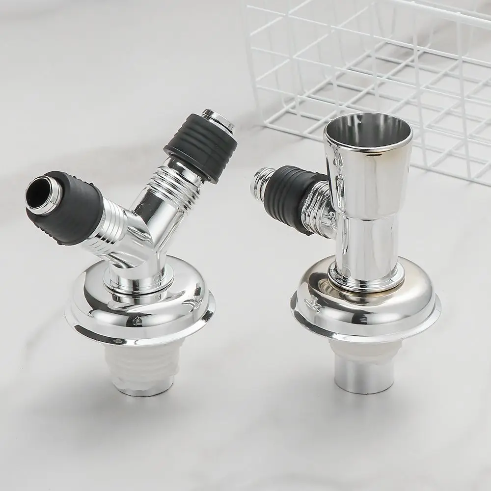 Store Home Products Feedback