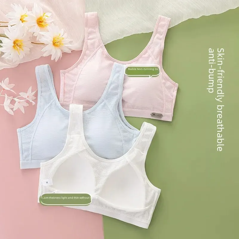 Store Home Products Sale Feedback